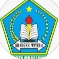 MAGELANG DIGITAL LEARNING