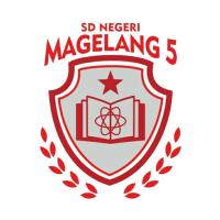 MAGELANG DIGITAL LEARNING