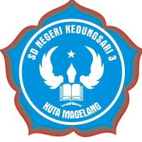 MAGELANG DIGITAL LEARNING