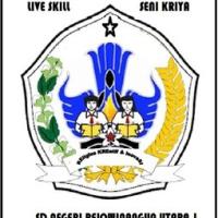 MAGELANG DIGITAL LEARNING