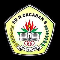 MAGELANG DIGITAL LEARNING