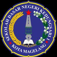 MAGELANG DIGITAL LEARNING