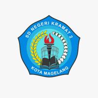 MAGELANG DIGITAL LEARNING