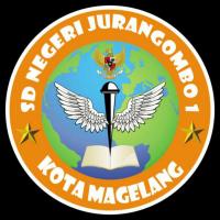 MAGELANG DIGITAL LEARNING