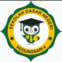MAGELANG DIGITAL LEARNING
