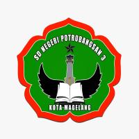 MAGELANG DIGITAL LEARNING