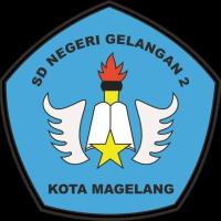 MAGELANG DIGITAL LEARNING
