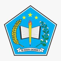 MAGELANG DIGITAL LEARNING
