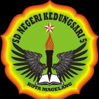 MAGELANG DIGITAL LEARNING