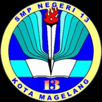MAGELANG DIGITAL LEARNING