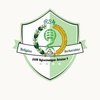MAGELANG DIGITAL LEARNING