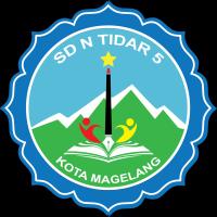 MAGELANG DIGITAL LEARNING
