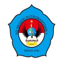 MAGELANG DIGITAL LEARNING