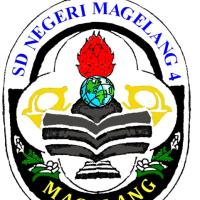 MAGELANG DIGITAL LEARNING