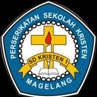 MAGELANG DIGITAL LEARNING